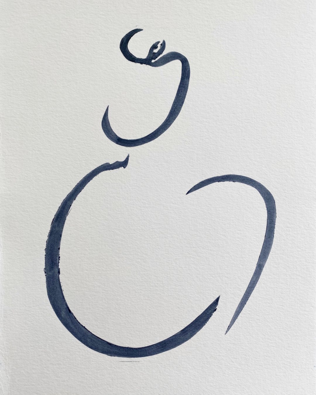 Fokol | Aida Ebrahimi